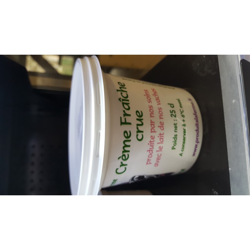 creme-fraiche